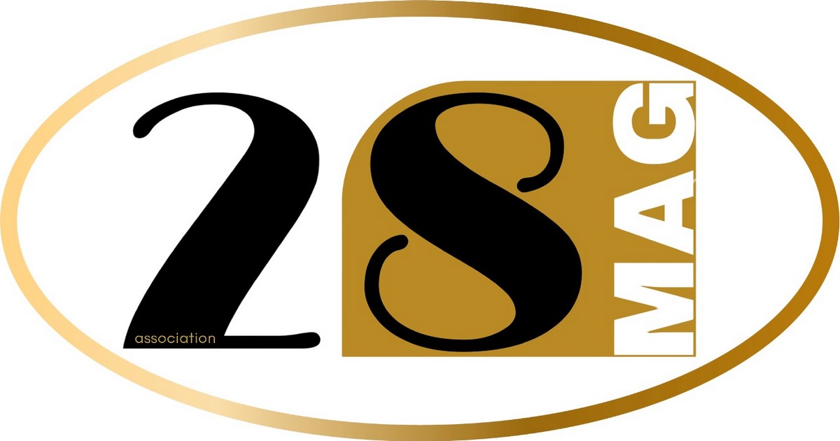 28mag – NOUS SOMMES VOTRE CRÉATEUR DE MATIÈRE PREMIÈRE